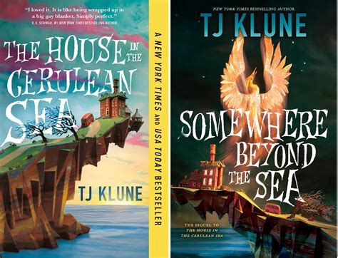 Cerulean Chronicles 2 Book Series Kindle Edition