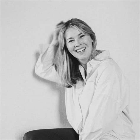 Ever Seen Earth Pigment Pastels Turn To Paint This Is Where Chaos