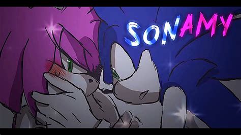 Sonamy Edit Youtube