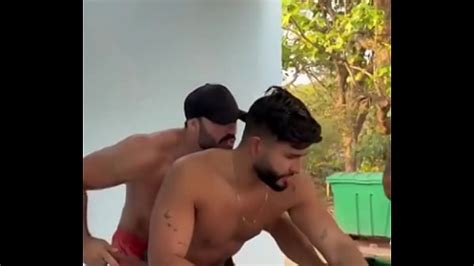 Diego Mineiro Pornstar Page