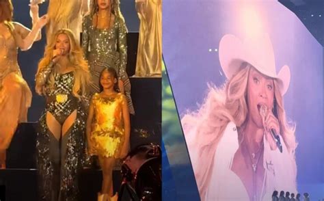 Beyoncé Billboard Brasil