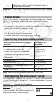 Casio Fx 991es Plus User Manual