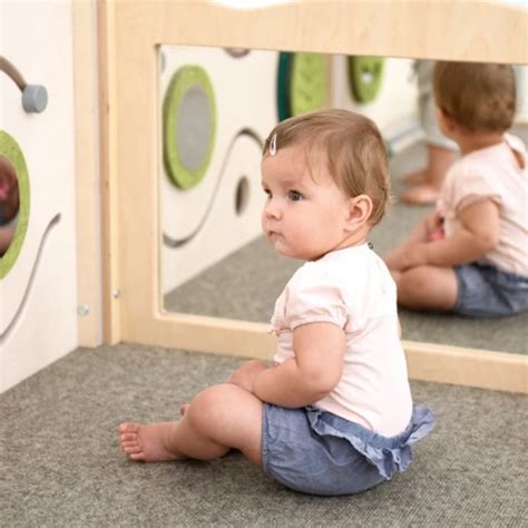 Krippe Möbelausstattung Und Mehr Online Shop Insgraf