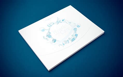 Cws Boco Corporate Reporting Strichpunkt Design