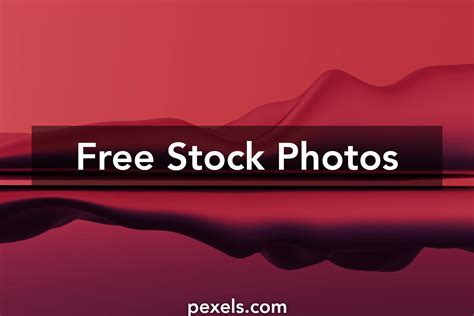 Wallpaper For Pc Aura Photos Download The Best Free Wallpaper For Pc