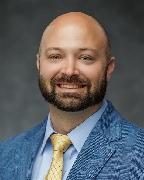 Brandon Gritton Cpa Kruggel Lawton Cpas