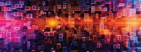 From Sql To Databricks Creating Dynamic Dashboard Visualizations Xorbix