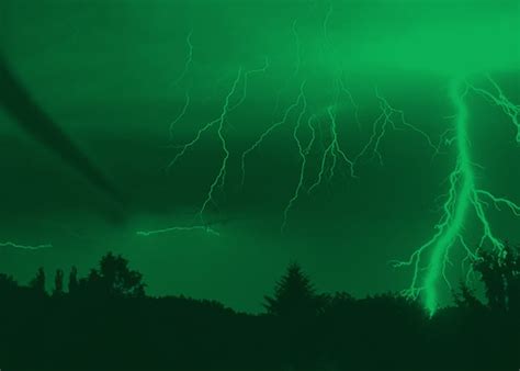 Unimo Bunky Stavebné Obytné Rôzne Rozmery Algeco Sk