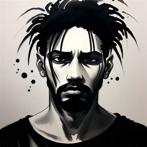 In Yo Face Youtube Music