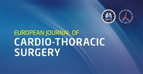 Segmentectomy For Lung Cancer Dig Deeper Rnsclc