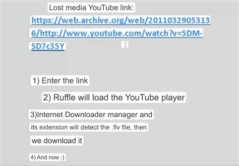 If Theres A Way To Find “anne Hathaway” Or Any Devon Hendryx Lost Song