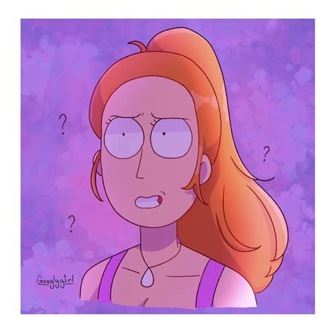 Summer Smith On Tumblr