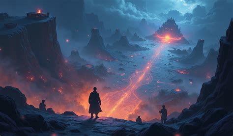 Lol Coaching Top Laners 5 Essential Strategies To Dominate League