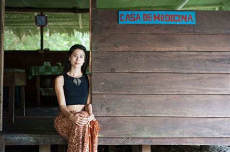 Sex Setting Friends Dont Let Friends Sleep With Shamans Utne