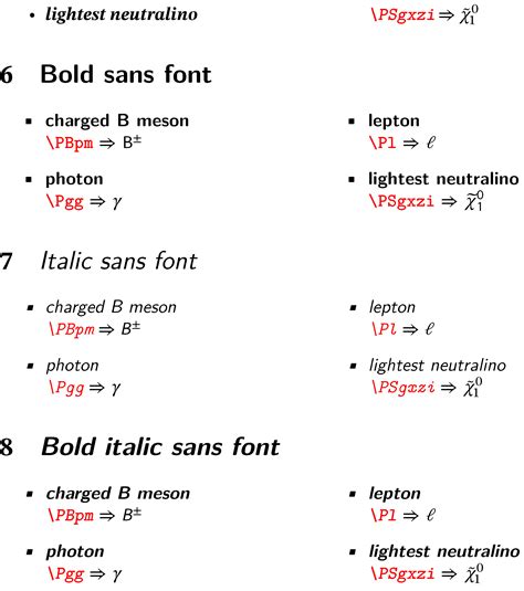 Luatex Bold Fonts Not Working In Heppennames With Stix 20 Tex