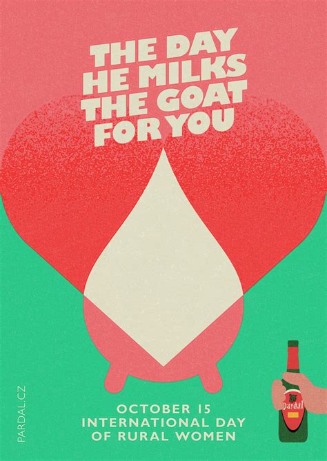 View Budweiser Budvar Nc Ad By Kaspenjung Von Matt Prague