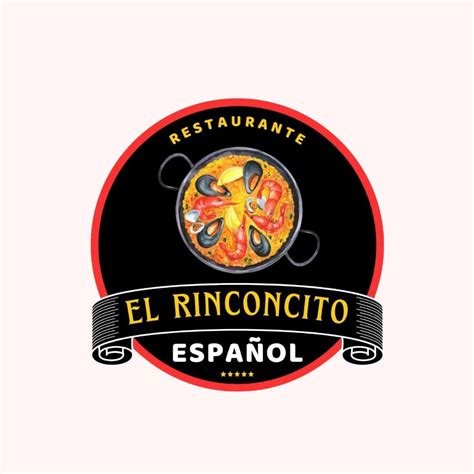 🇪🇸 Volvimos Con Más Sabor Más Fuerza Y El Mismo Corazón Español Que