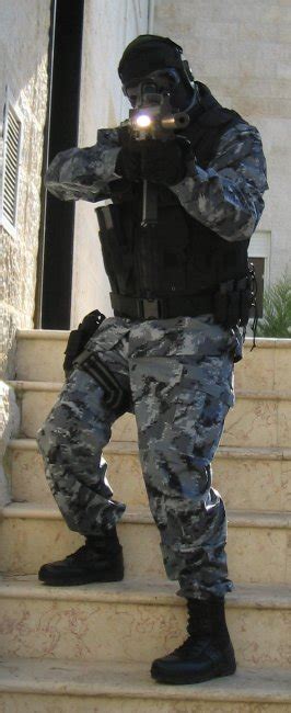 Defrev Scoop Jordan Adopts Hyperstealth Advanced Tech Psd Urban Digital Camo Defensereview