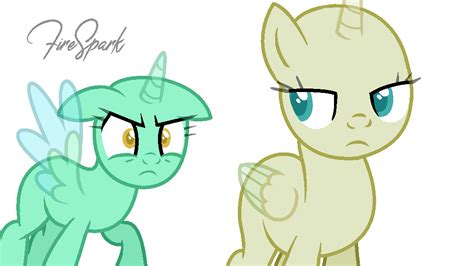 Mlp Base 18 By Firesparkmlp On Deviantart Mlp Base 18 By Firesparkmlp On Deviantart