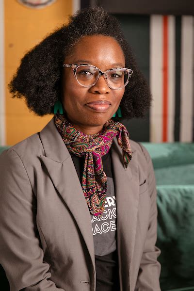 Nedra Small Photo Project Stand