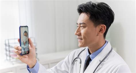 Sam Beard On Linkedin Understanding The Legal Risks Of Remote Traveling And Telehealth Hires