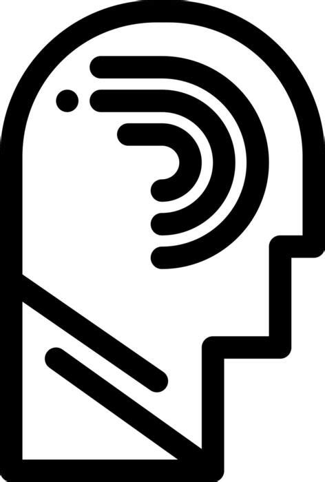 Headcount Vector Art Icons And Graphics For Free Download