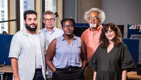 Olivia Cohen Posted On Linkedin