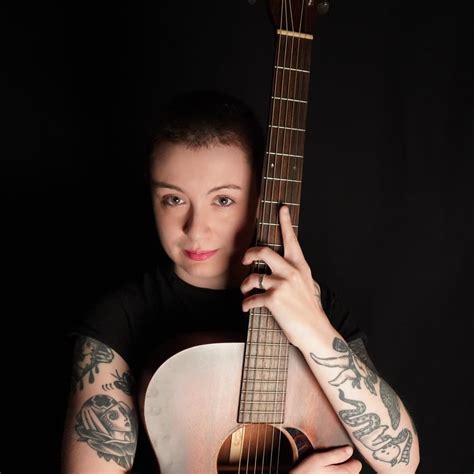 Lily Enos Lyrics Songs And Albums Genius