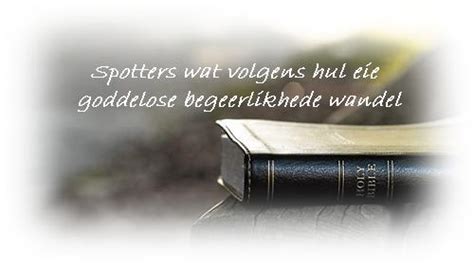 Geloofskeuse Toerusting Vir Diens In Die Kerk 3 Christelike Media