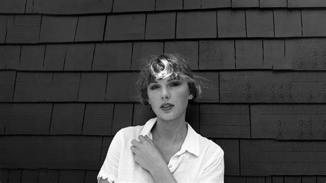 Ttpd Desktop Wallpapers Wallpaper Cave