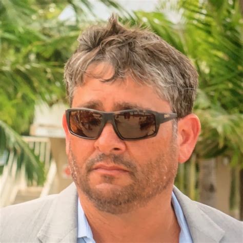 Chris Curro Outside Sales Representative Sunbelt Rentals Inc