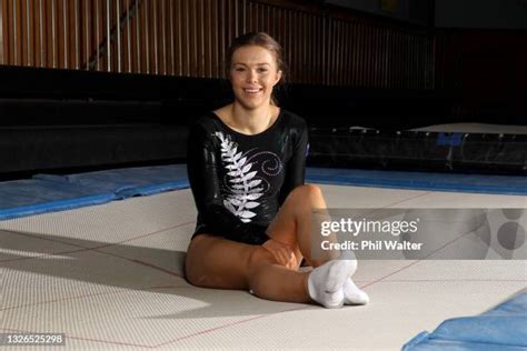 35 Madaline Davidson Photos And High Res Pictures Getty Images