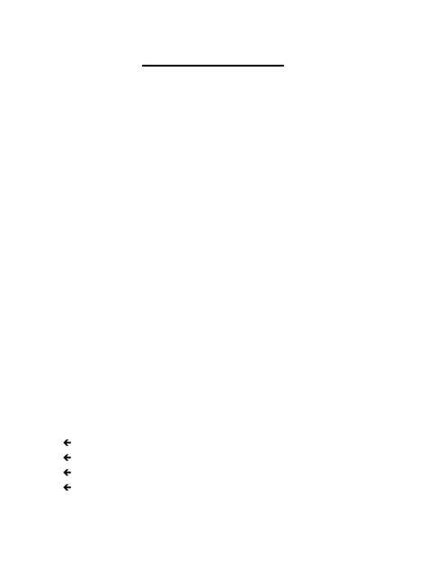 Java Question Bank Practical File Pdf Matrix Mathematics Area