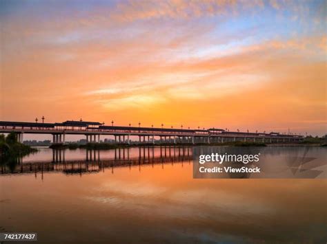 Rizhao City Photos And Premium High Res Pictures Getty Images