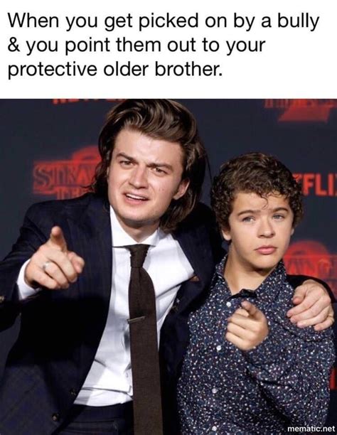 28 Hilarious Memes For Those Who Ve Finished Stranger Things Season 2