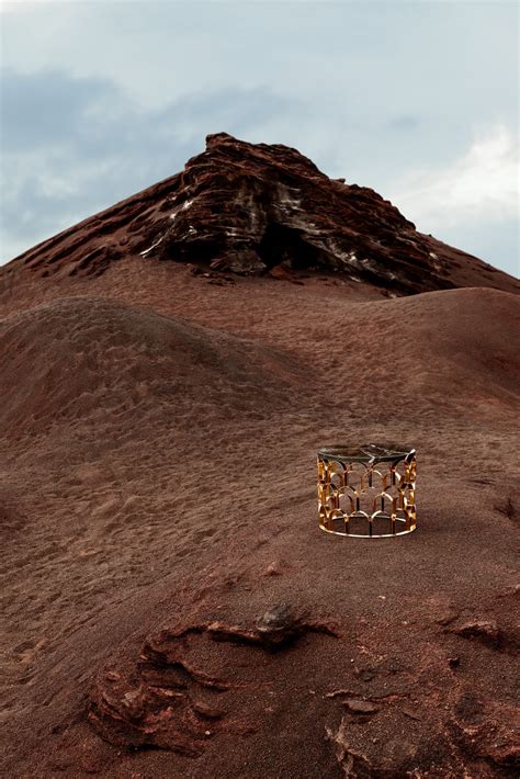 Story Ginger And Jagger