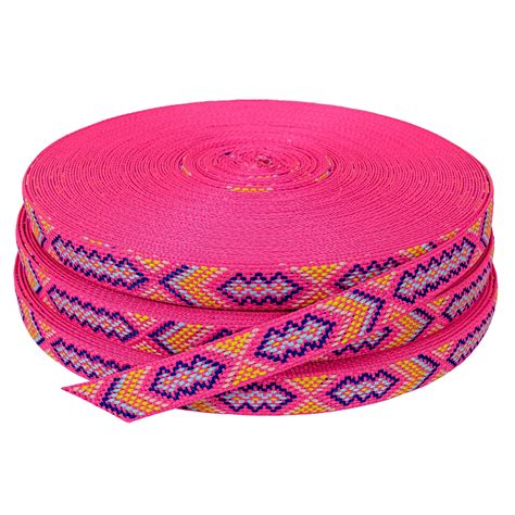 Hiladilla Reata Megauno