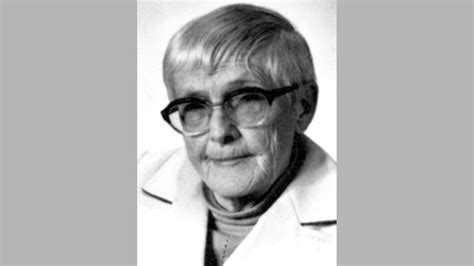 Ilse Bartels Einzige Konstanzer Verlegerin In Der Nachkriegszeit Seemoz