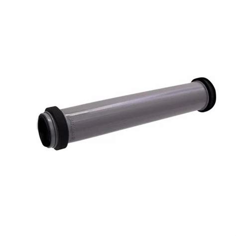 Membrane Tube Diffuser At ₹ 450piece Diffuser Tube In Mumbai Id