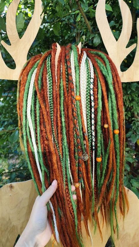 Dreadlocks Dreadlocks Dreads Dreadhead Dreadstyles Dreadlife Dreadstagram