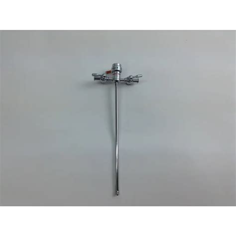 Olympus Cystoscopy Resection Set W Aesculap Sterilization Case A Biomedical A Biomedical