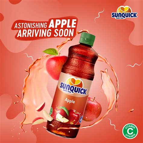 Sunquick Bangladesh On Linkedin Sunquick Refreshanddelight Concentrate Fromdenmarkwithlove
