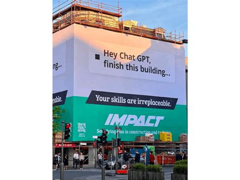 How To Measure Software Development Productivity