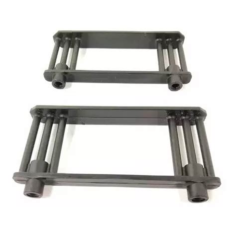 Apoio Suporte Para Lixadeira Orbital Skil F000616119 Bosch Felap Máquinas E Equipamentos