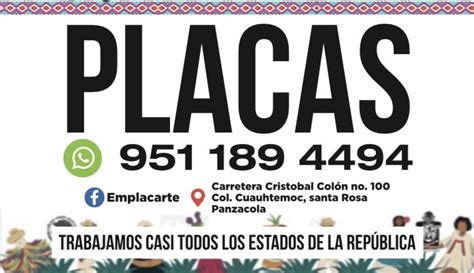 Been A Hot Minute Since We Trained Together ️ Nothing But Love For The T Of Dance 💫 This