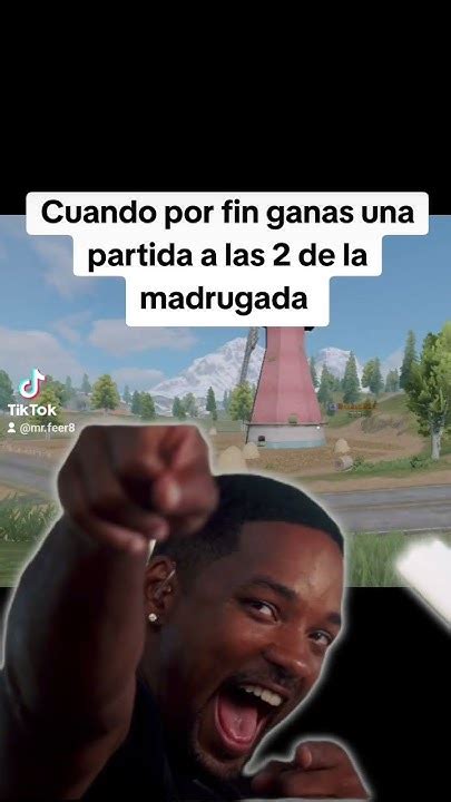 Codmobile Codm Codmclips Viralvideo Youtube Youtube