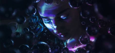 Permutations On Behance