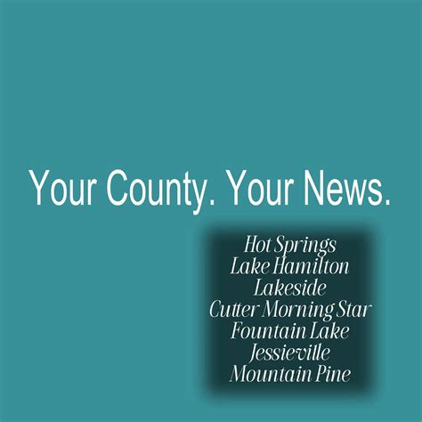 Izard County Sheriffs Izard County Sheriffs Office