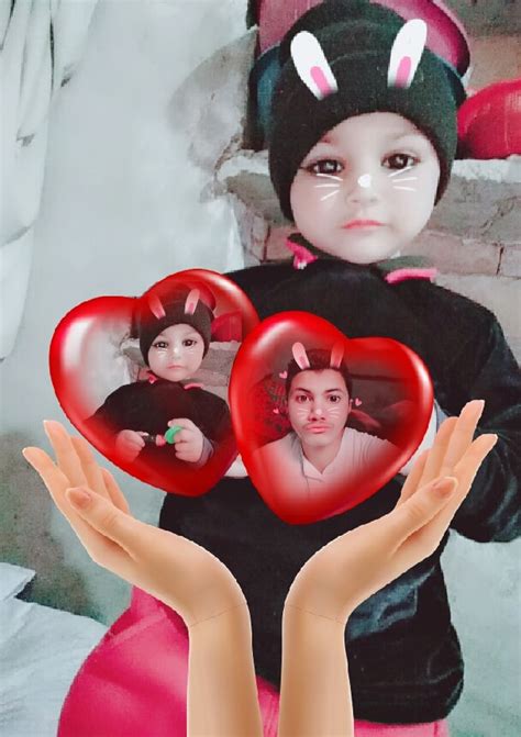 Imran Butt Imran Butt