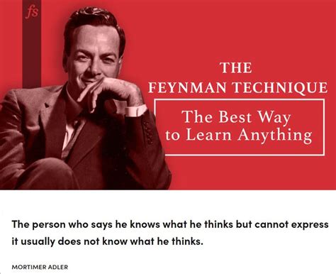 20 Blog Post Examples To Inspire And Kickstart Your Creativity